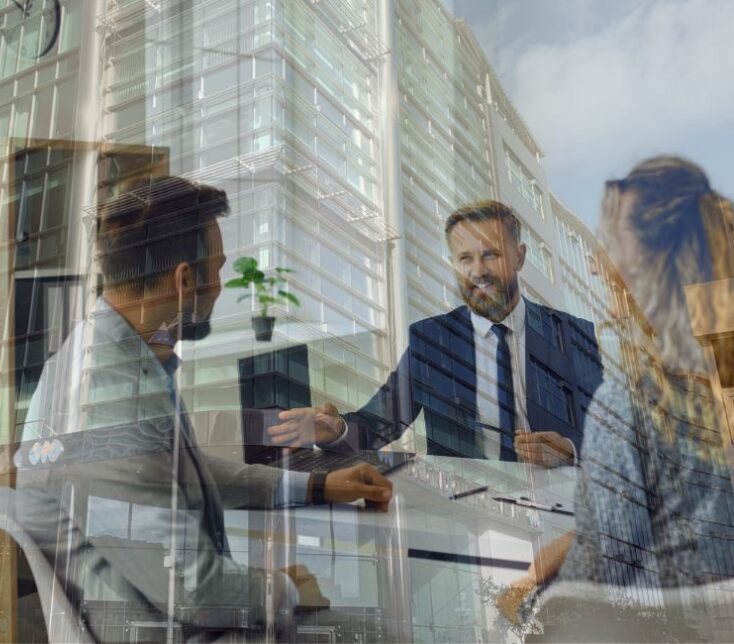 Health and Safety - GS Environmental Health Solutions Gibraltar